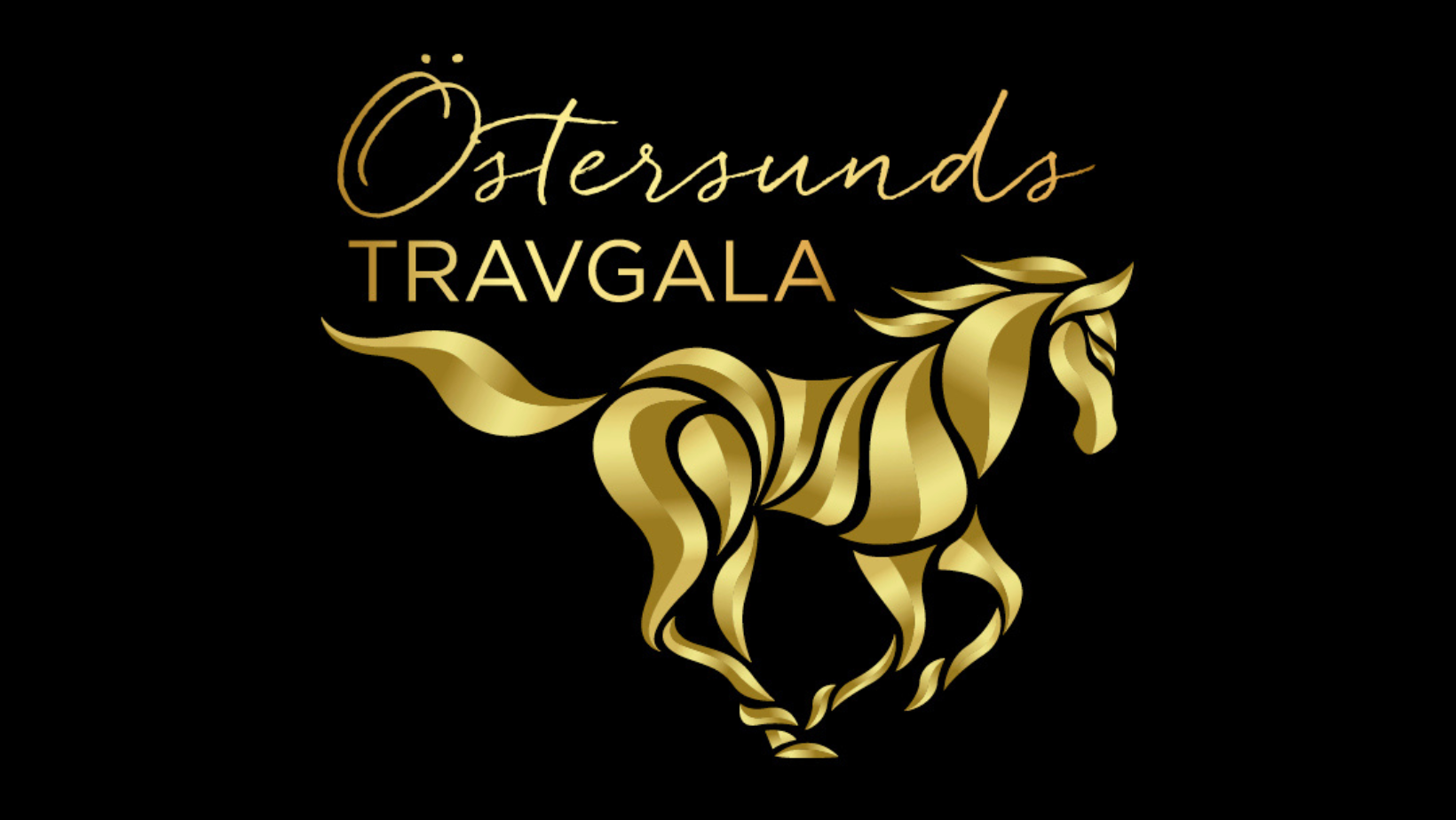 Travgala